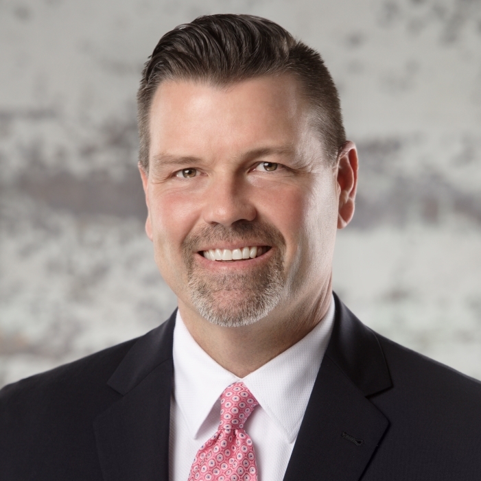 Meet the Team - Harborside Wealth Advisory Group | Stifel