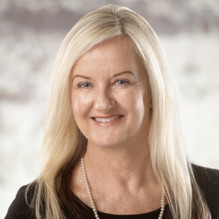 Meet the Team - Harborside Wealth Advisory Group | Stifel