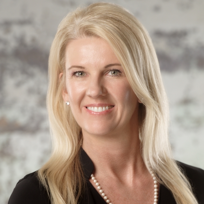 Jacqueline Farrell's Instagram, Twitter & Facebook on IDCrawl