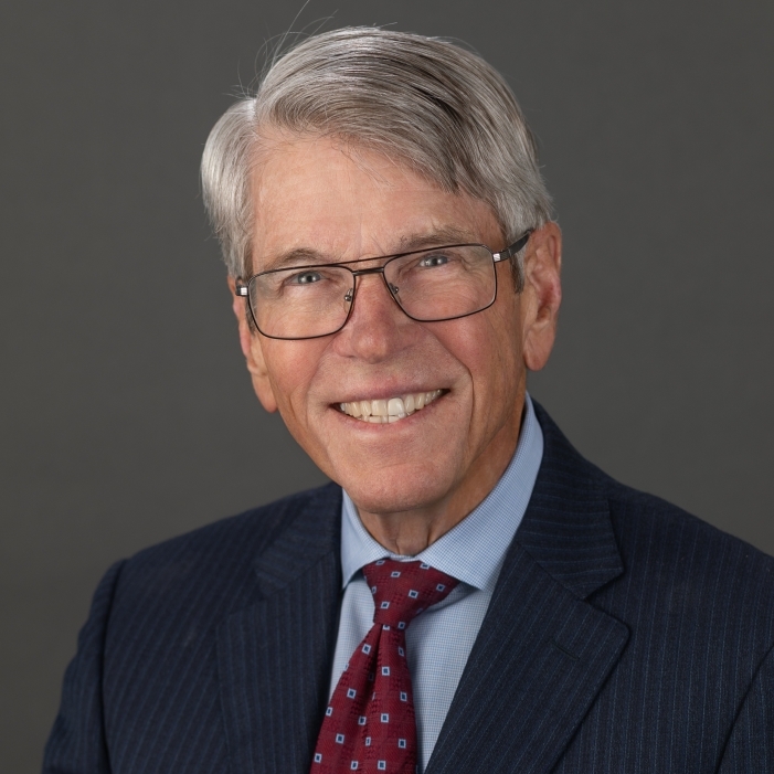 Meet the Team - Harborside Wealth Advisory Group | Stifel