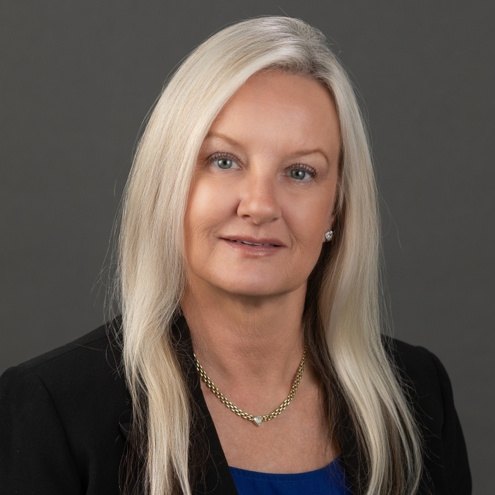Meet the Team - Harborside Wealth Advisory Group | Stifel