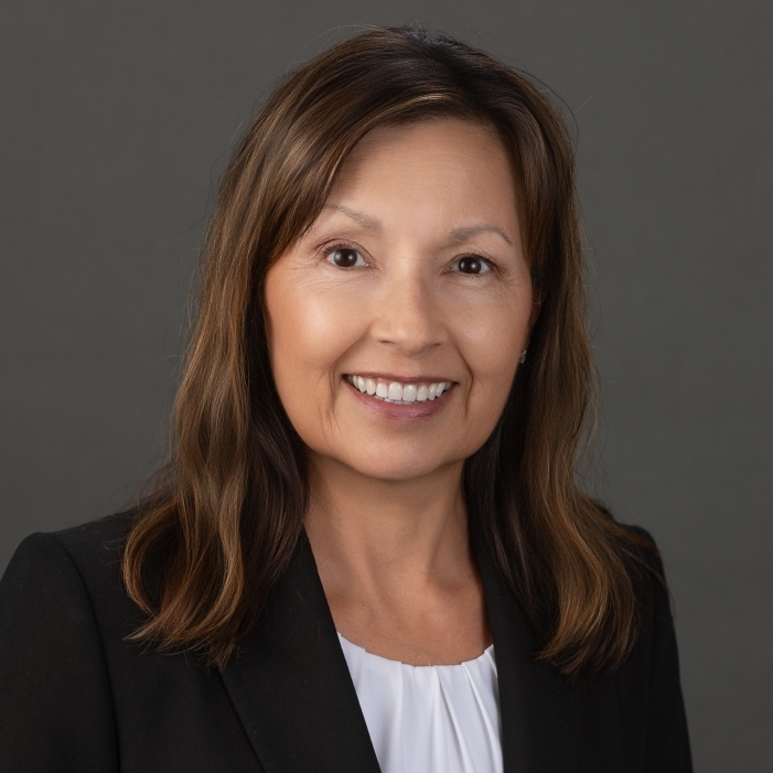 Meet the Team - Harborside Wealth Advisory Group | Stifel