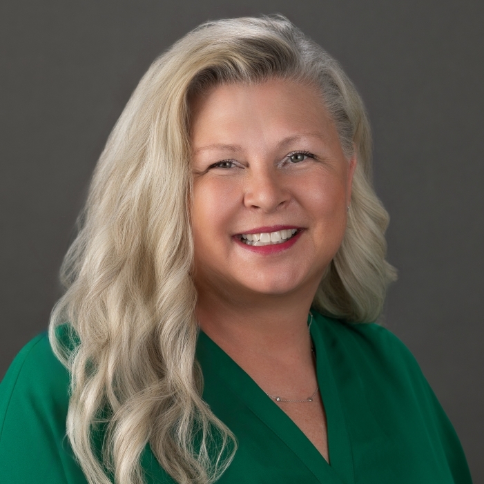 Meet the Team - Harborside Wealth Advisory Group | Stifel